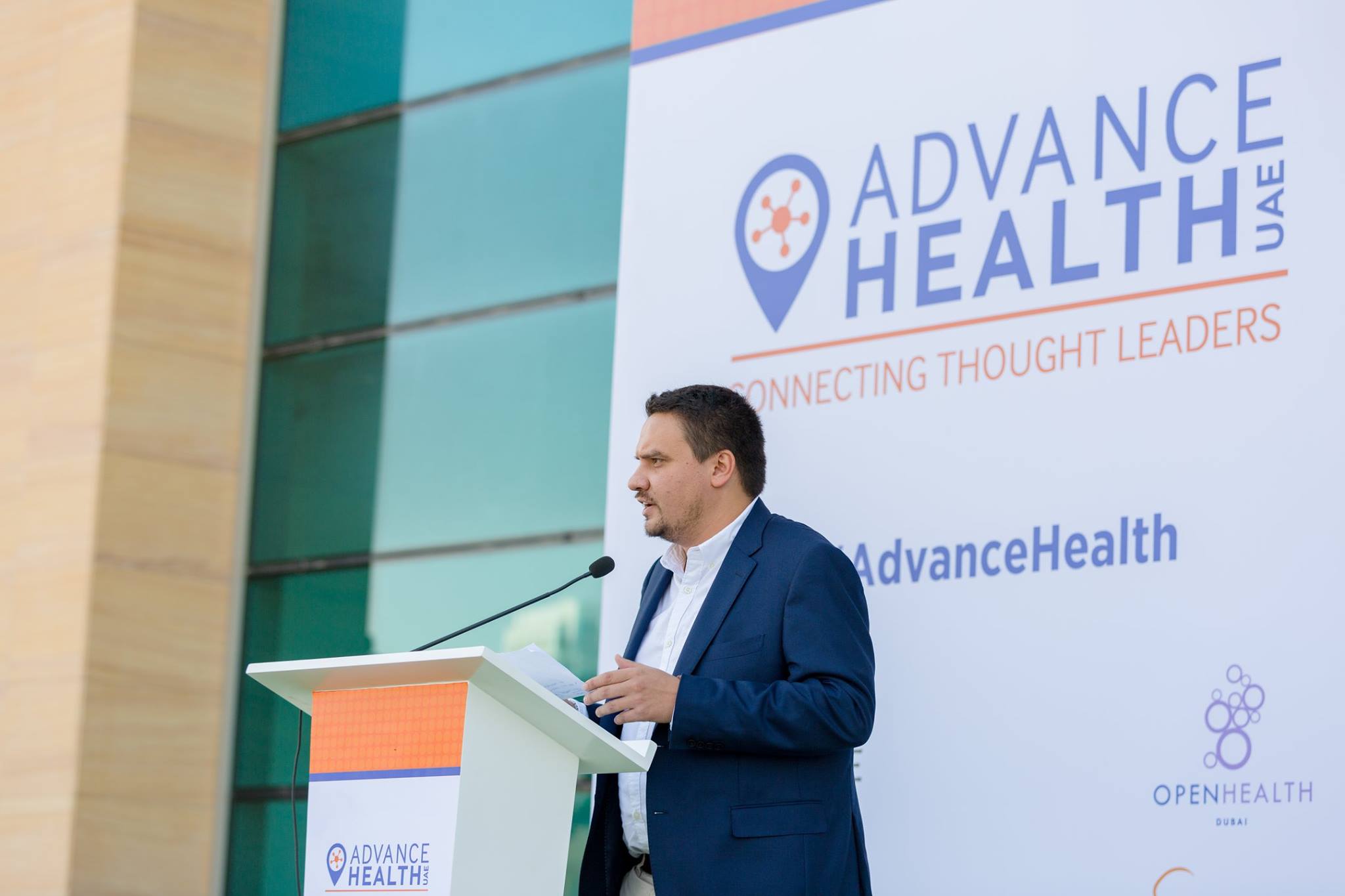 Preventative Measures and Positive Lifestyle Changes can pose as a Cost ...